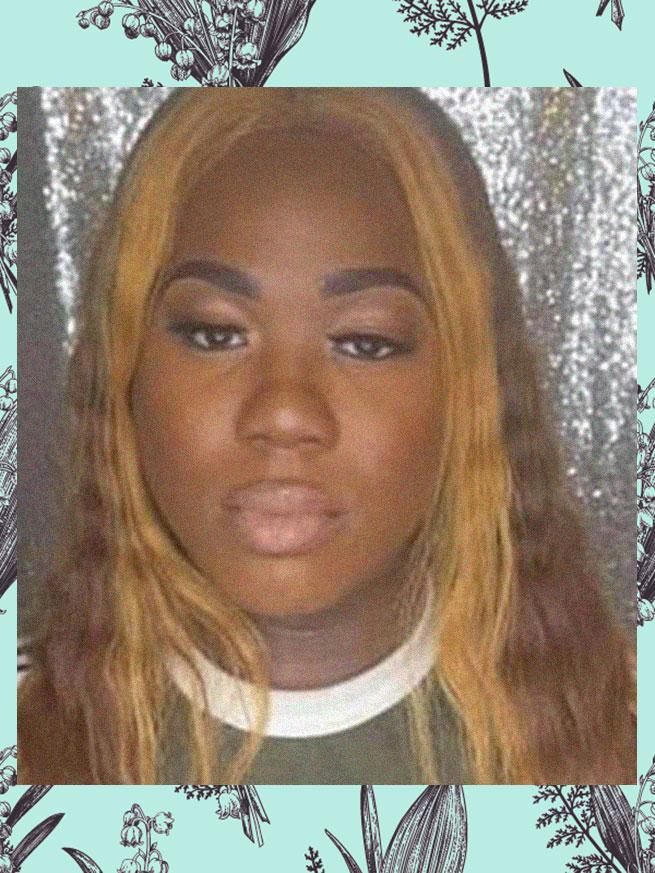 Here Are the 50 Trans Americans Killed in 2021 So Far