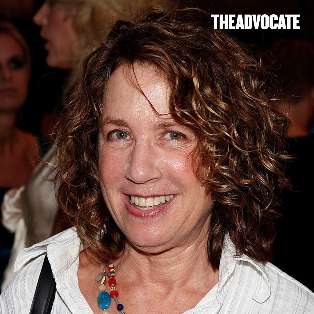 30 LGBTQ+ Women Who Changed Sports, Culture, Politics, History