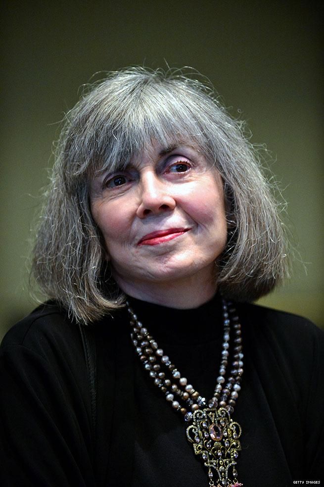 Meet the 25 Divas of Horror Who Define Halloween