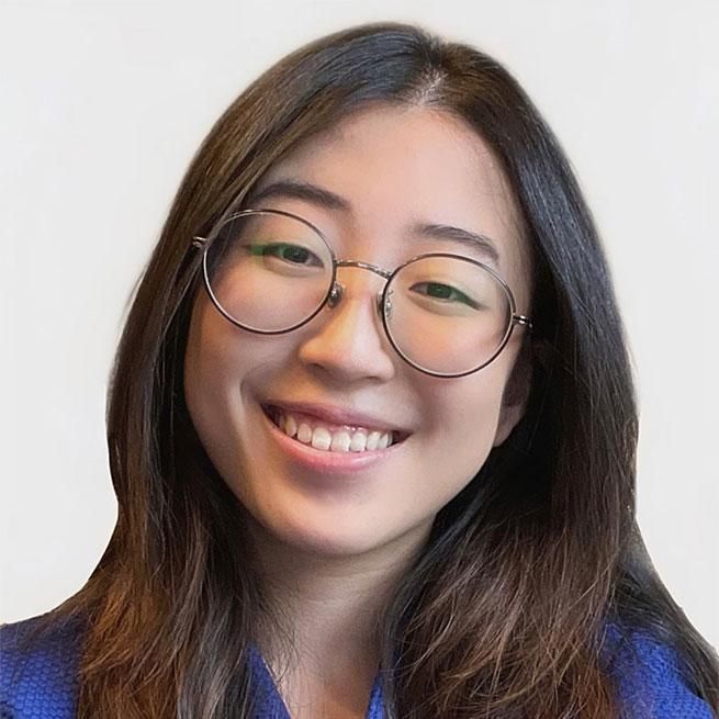 LGBTQ+ Excellence: Meet 21 New Point Foundation Scholars