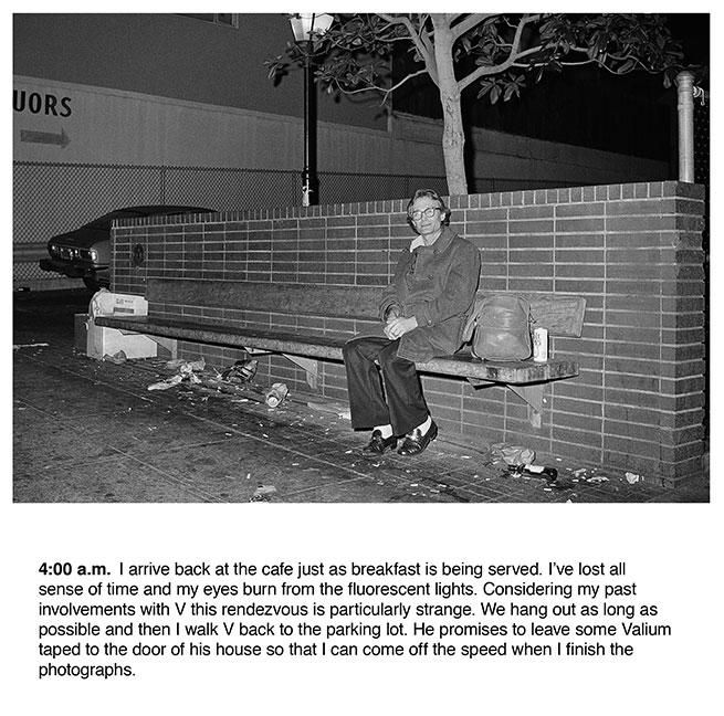LGBTQ Culture and Life in 1970s San Francisco