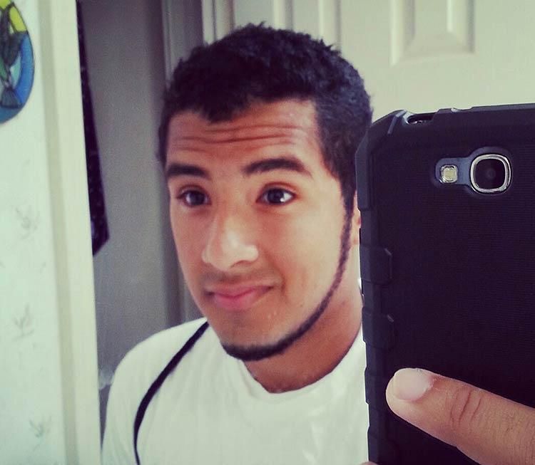 The 49 Orlando Victims and Their Stories