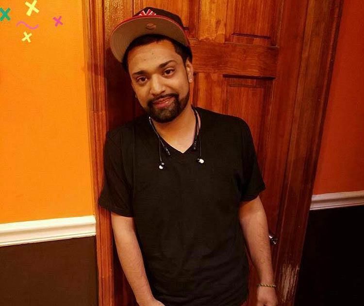 The 49 Orlando Victims and Their Stories