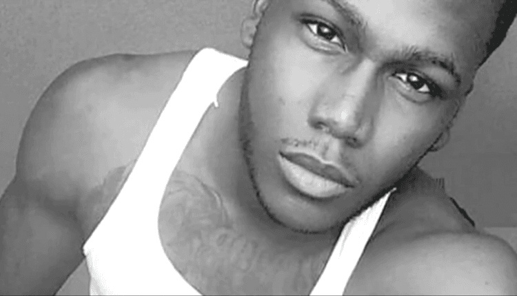 The 49 Orlando Victims and Their Stories