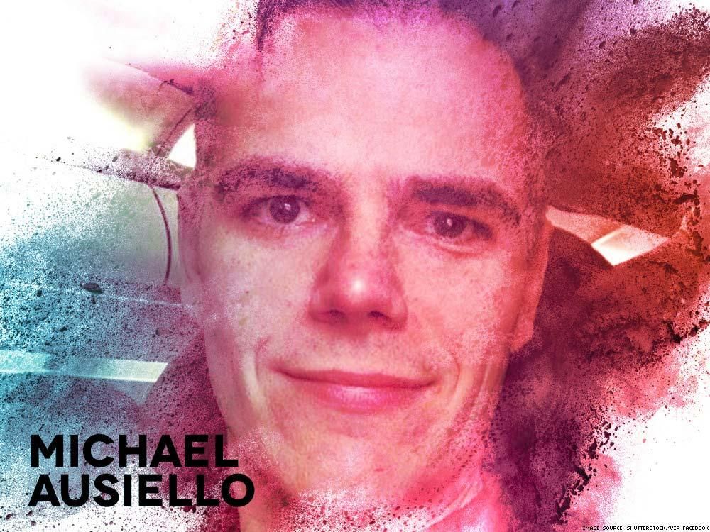 50 Most Influential LGBTs in Media