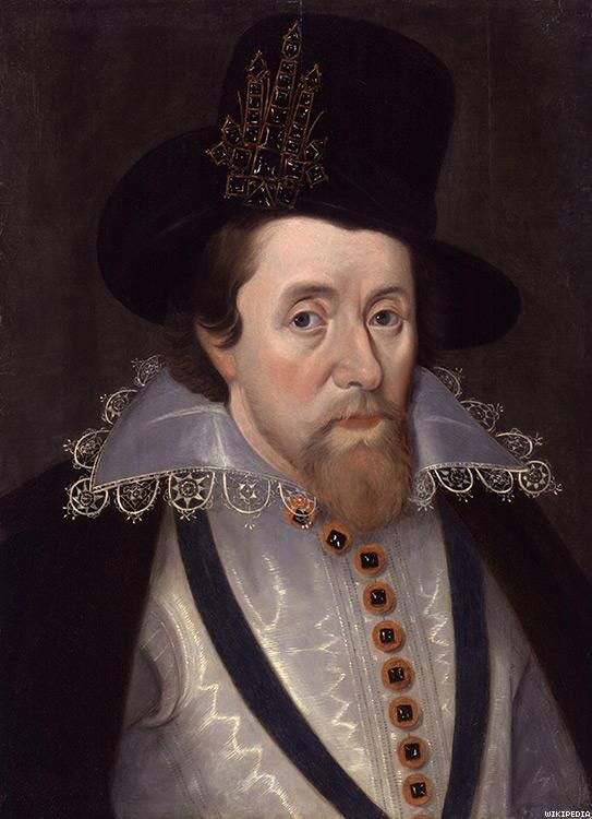 31 LGBTQ+ Leaders From World History
