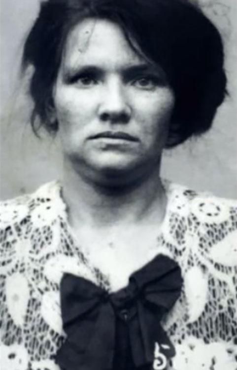 18 Real-Life LGBT Villains