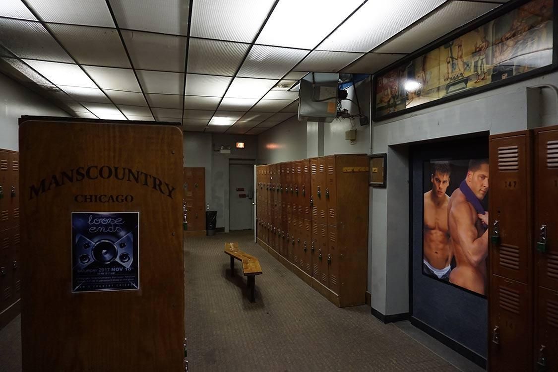 28 Photos Of Gay Bathhouse History In Chicago 28-photos-of-gay-bathhouse-history-in-chicago