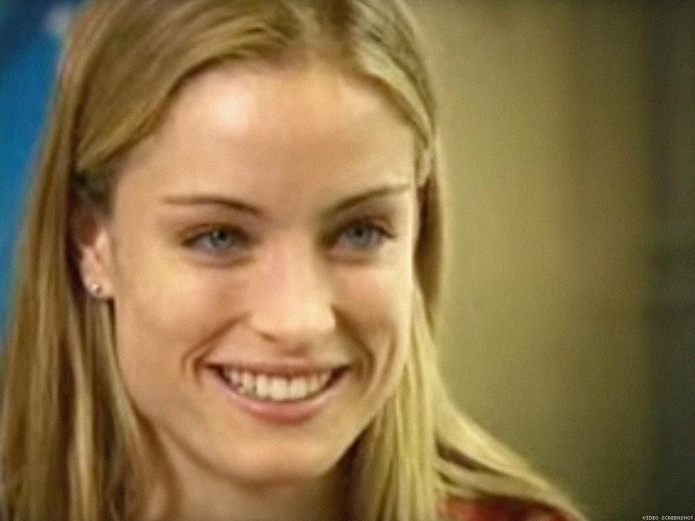 45 LGBT Athletes Who Competed in a Winter Olympics