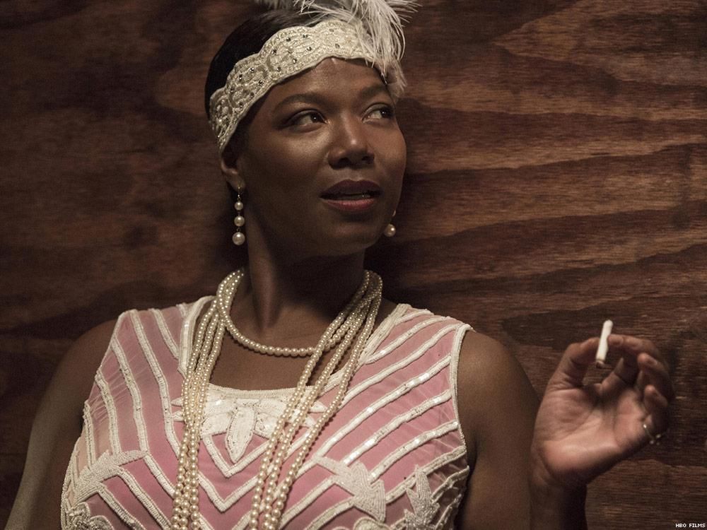 15 Outstanding LGBT Biopics You Need to See