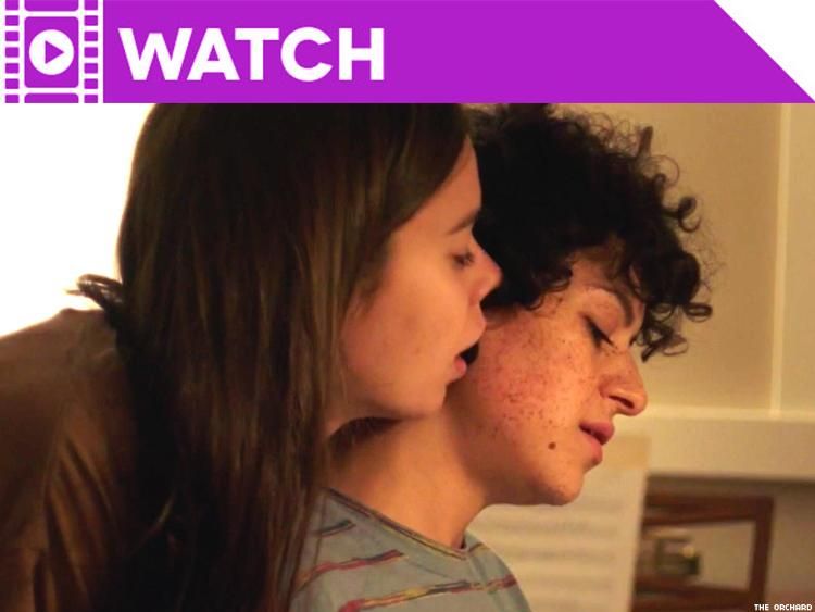 7 Ways to Resist This Week