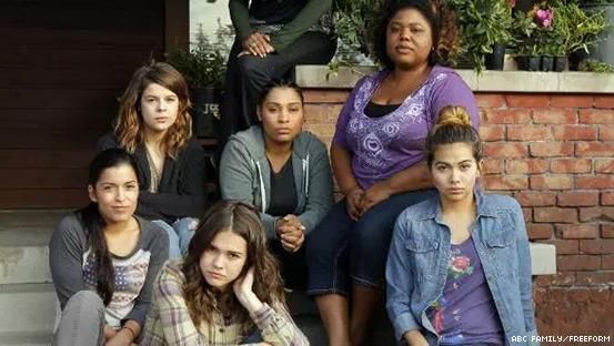 10 Ways The Fosters Changed TV, as Remembered by Cast and Creator