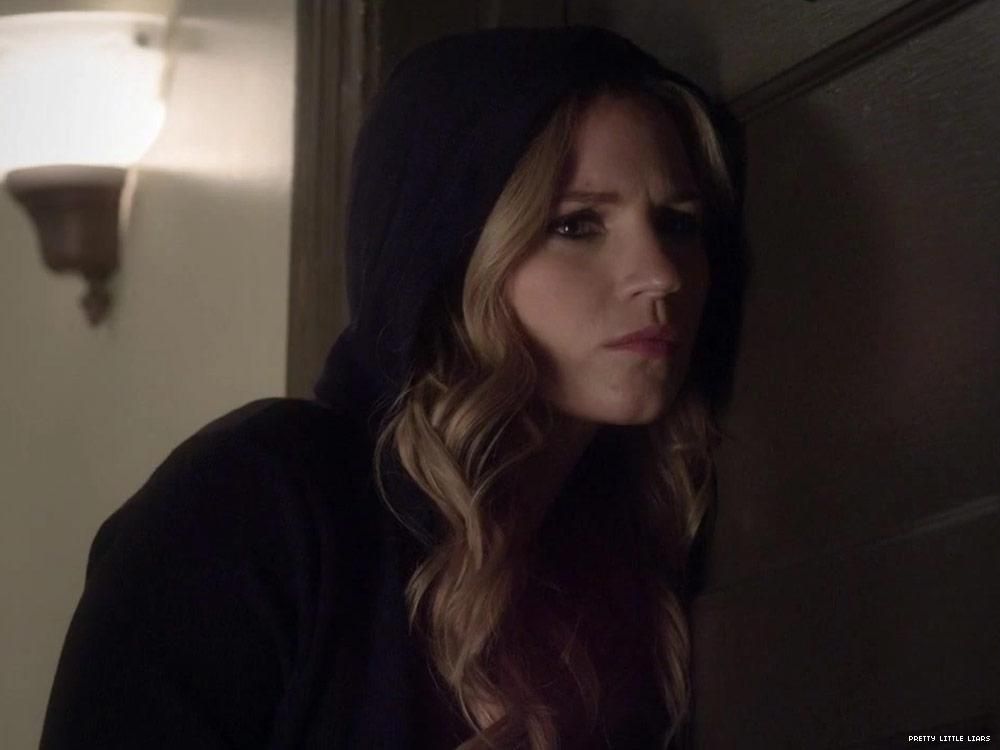 12 Cisgender Actors Who Played Trans Roles on TV