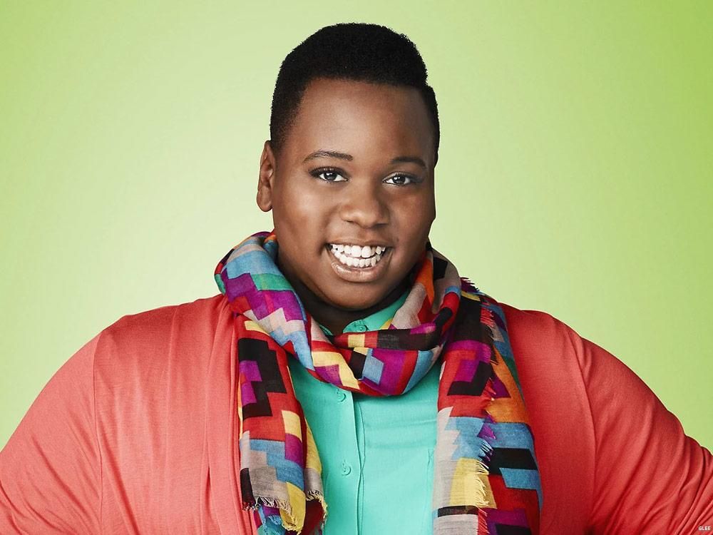 12 Cisgender Actors Who Played Trans Roles on TV