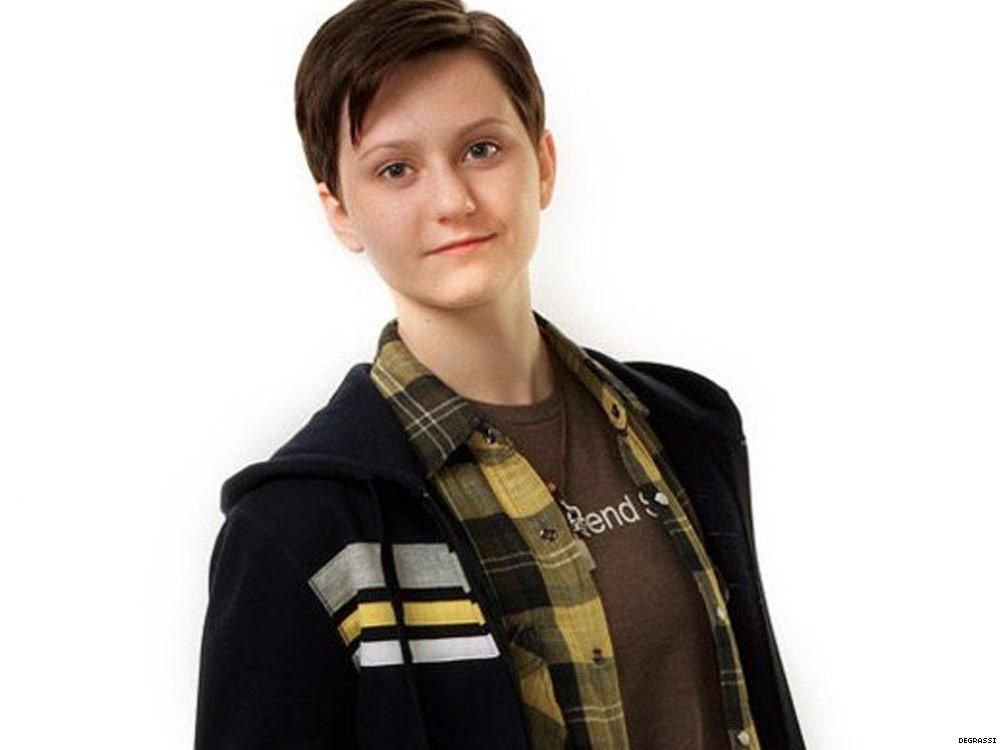 12 Cisgender Actors Who Played Trans Roles on TV