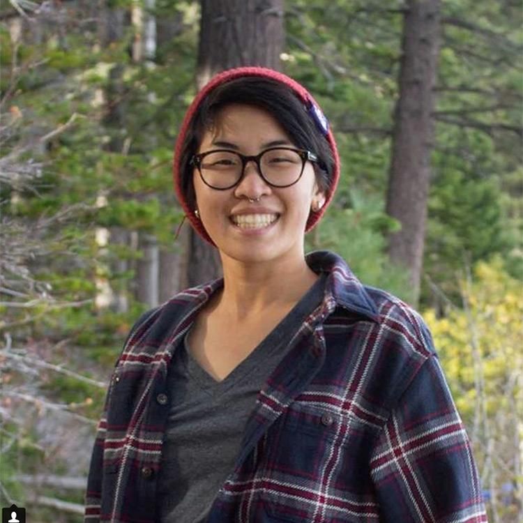 500 Queer Scientists to Make Your Day Smarter