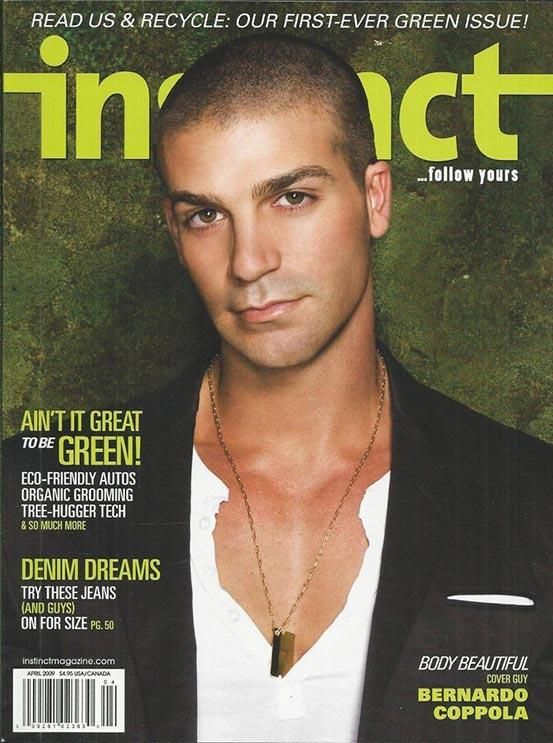 18 Dead LGBT Magazines Worth Remembering