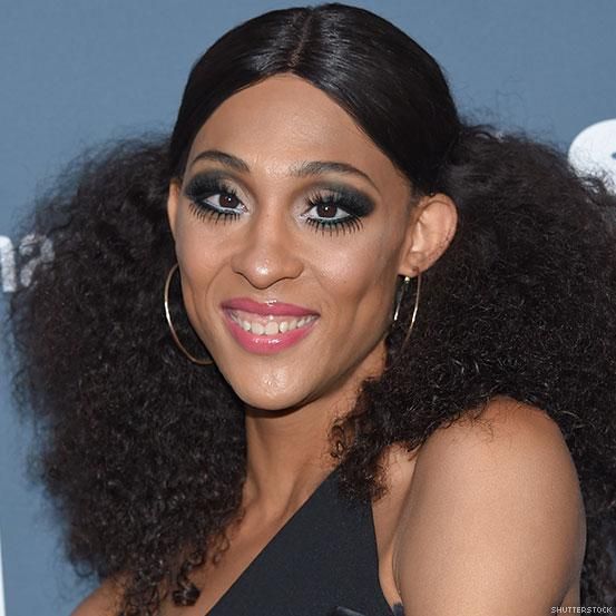 14 LGBTQ, Queer-Friendly Oscar Hosts Who Could Shake It Up