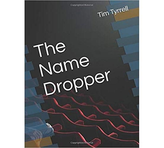 The Best Books We Read in 2018: Queer History & Bios