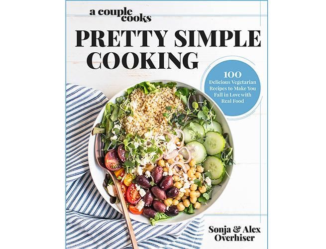 The Best Books We Read in 2018: Epicurous