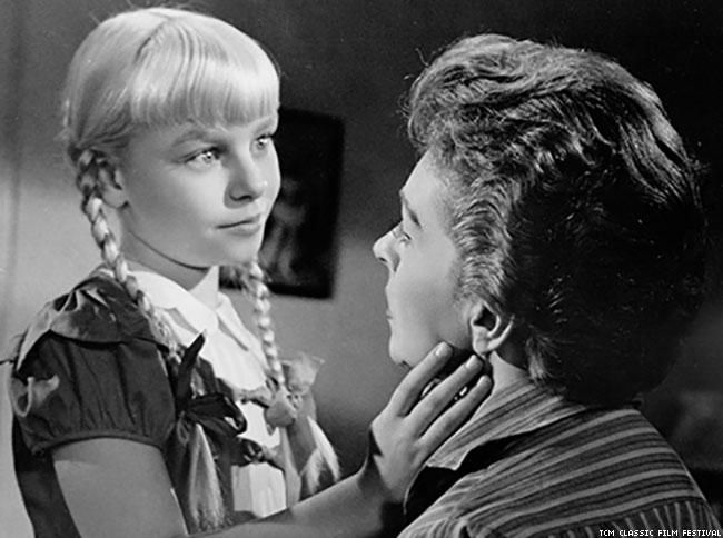 TCM Film Festival Offers an Inclusive View of 'Love at the Movies'