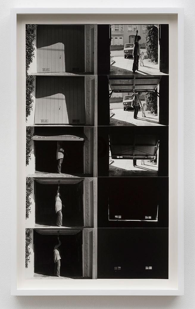 LGBTQ Culture and Life in 1970s San Francisco