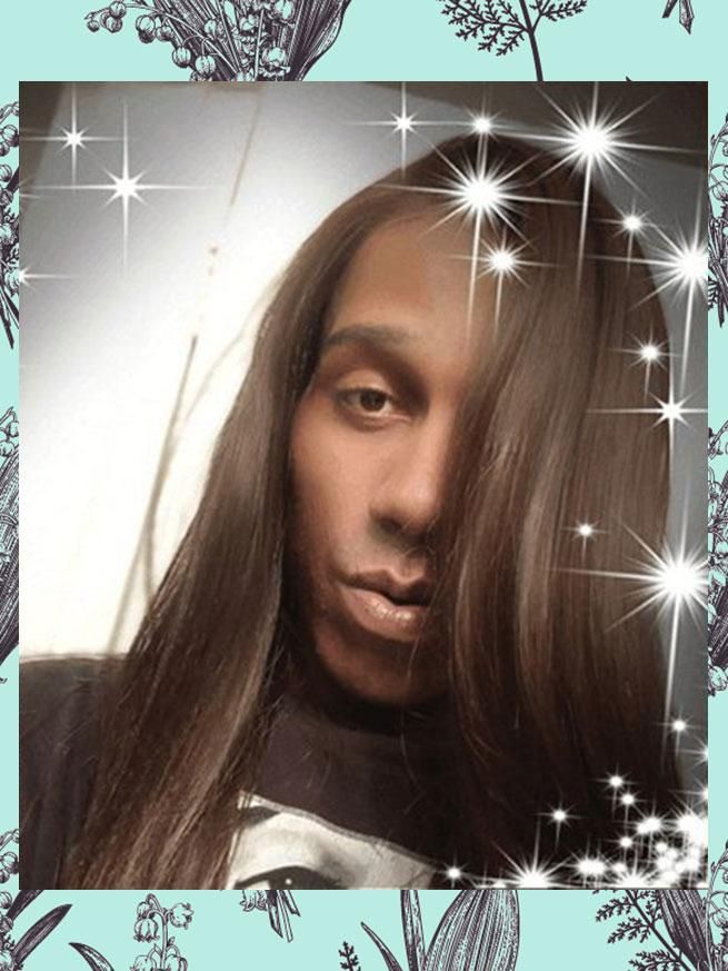 Here Are the 50 Trans Americans Killed in 2021 So Far