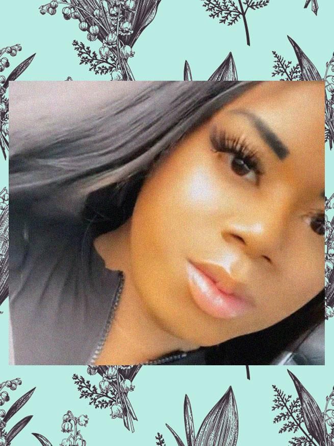 Here Are the 50 Trans Americans Killed in 2021 So Far