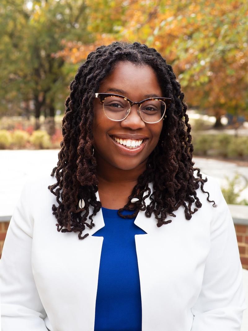 Meet 41 LGBTQ+ Scholars: The Point Foundation's Class of 2022-2023