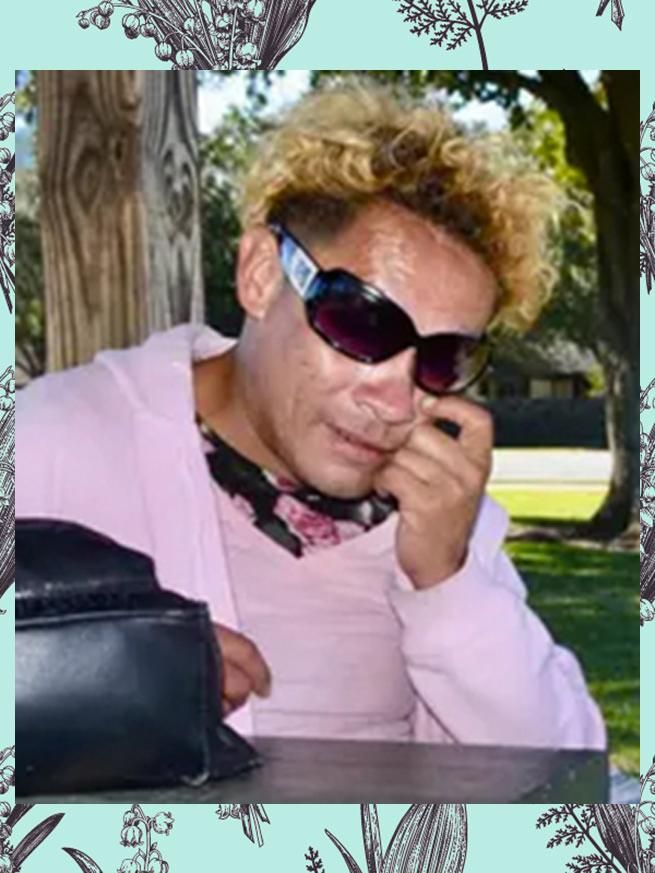 Here Are the 50 Trans Americans Killed in 2021 So Far