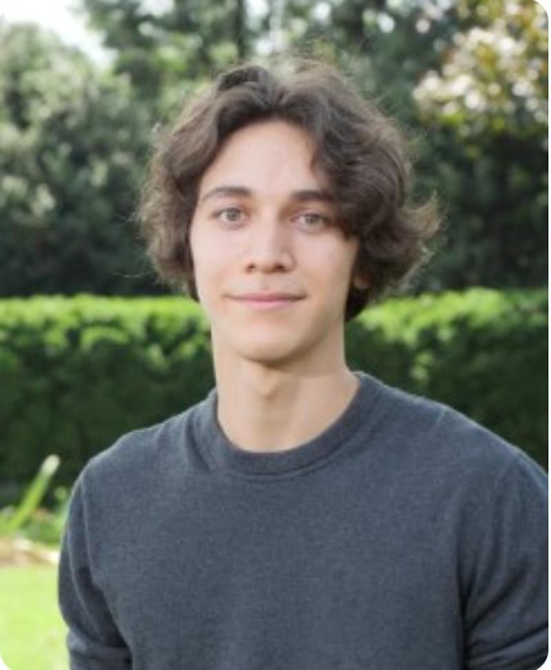 Meet 41 LGBTQ+ Scholars: The Point Foundation's Class of 2022-2023