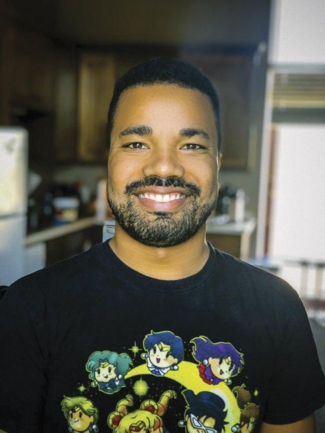 The Advocate's Champions of Pride in the South Come to Life