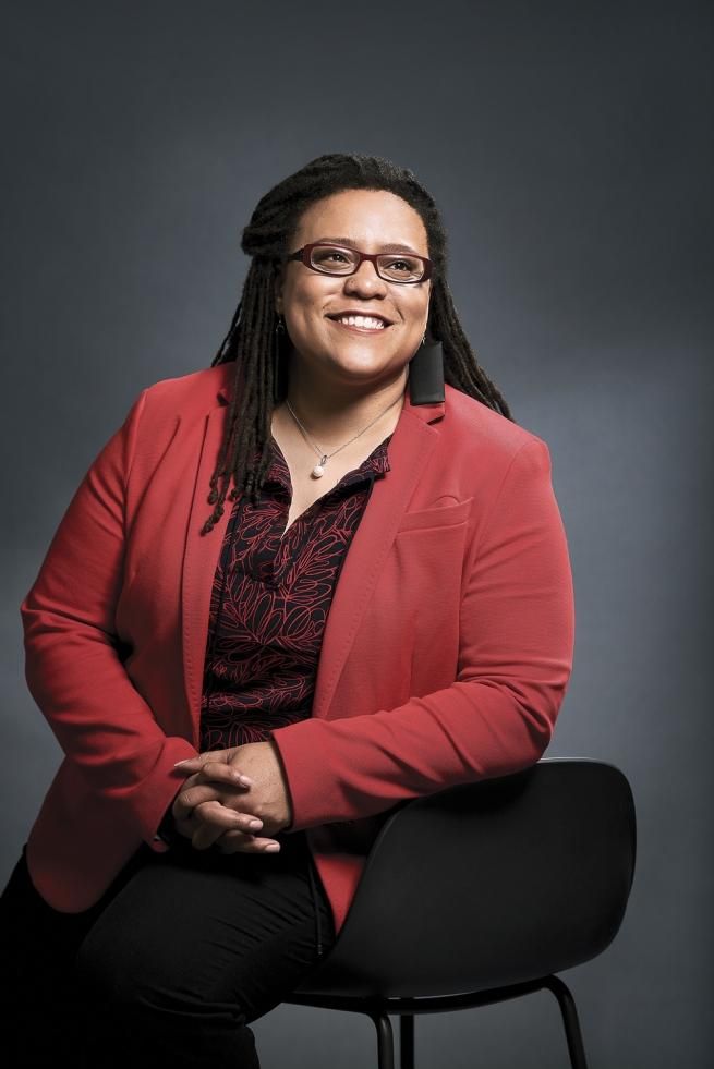 The Advocate's Champions of Pride in the South Come to Life