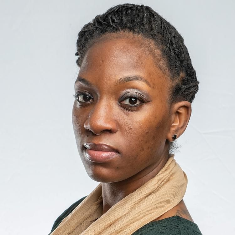 Champions of Pride 2021 From The Mid-Atlantic