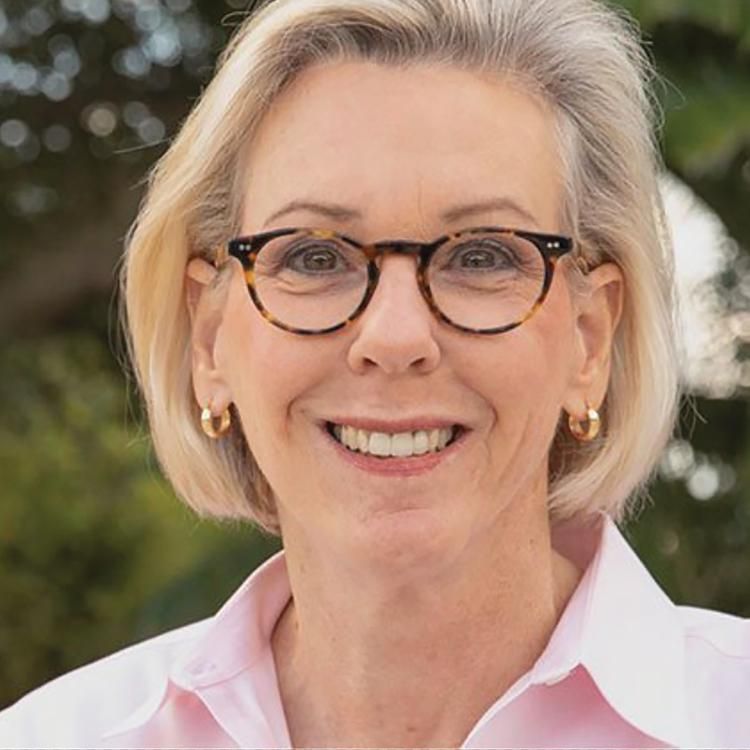 Champions of Pride 2021 From The Gulf Coast