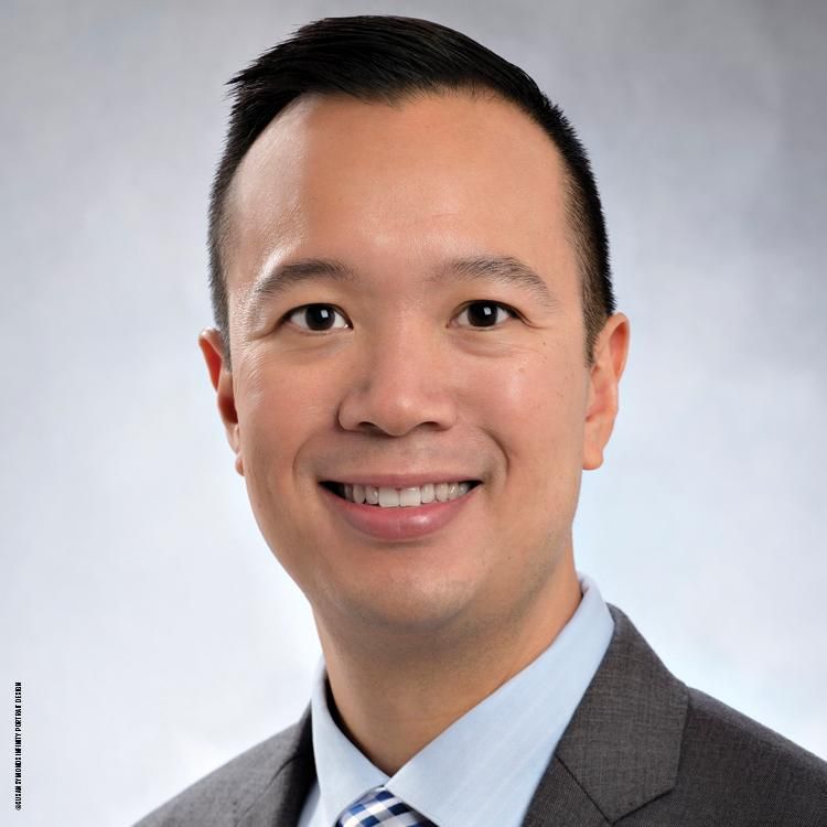 Champions of Pride 2021 From New England