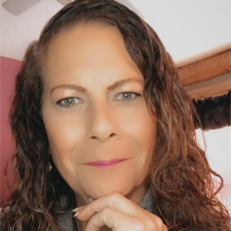 Champions of Pride 2021 From the Rugged Midwest