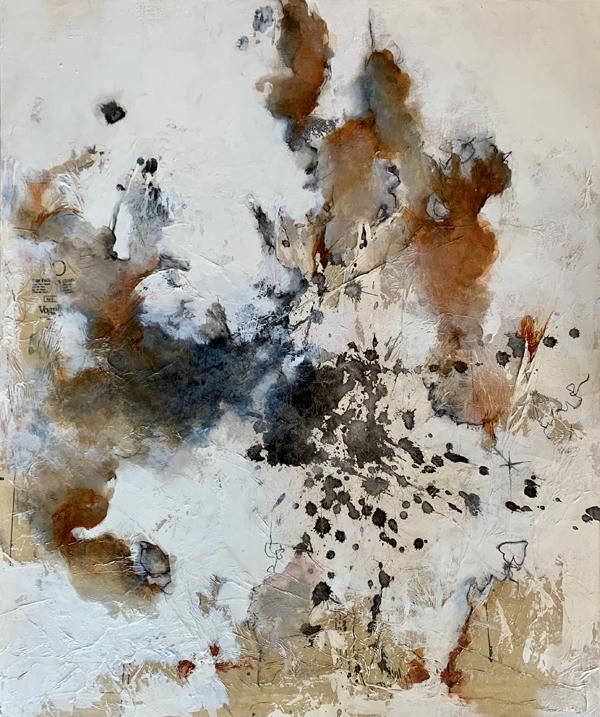 30 Pieces from LGBTQ+ Artists at Superfine Art Fair in New York