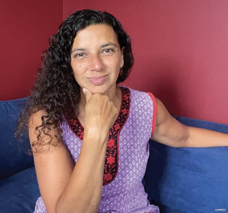 Meet Our 50+ Champions of Pride From Around the U.S. for 2022