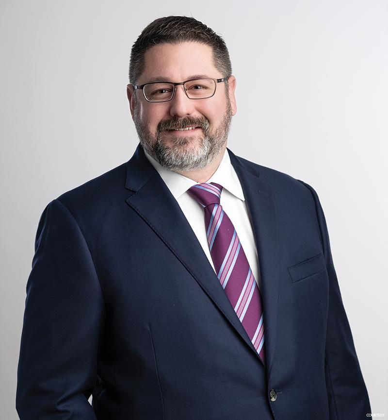 Meet Our 50+ Champions of Pride From Around the U.S. for 2022