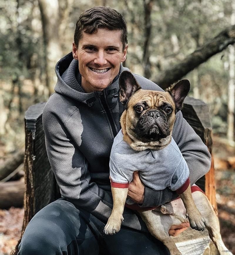 Meet Our 50+ Champions of Pride From Around the U.S. for 2022