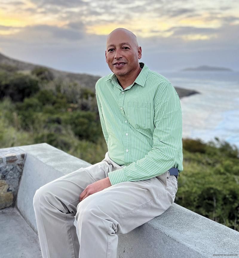 Meet Our 50+ Champions of Pride From Around the U.S. for 2022