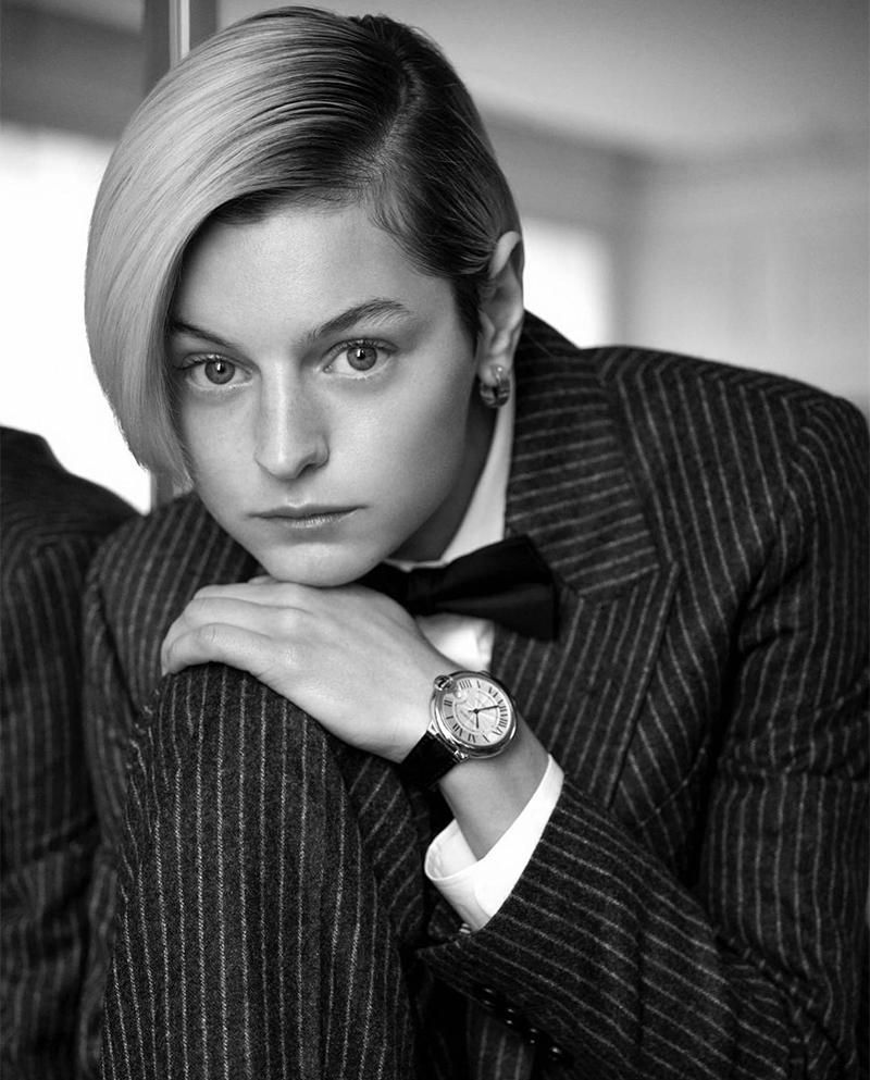 29 Famous Nonbinary People Show There's No Wrong Way to Express Gender