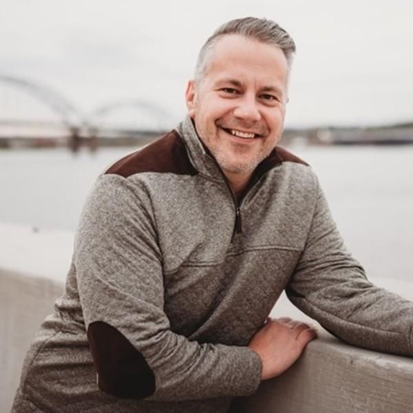 30 LGBTQ+ Congressional and Statewide Candidates On the Ballot