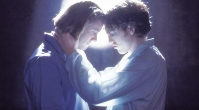 30 Forgotten Queer Films That Deserve Another Look