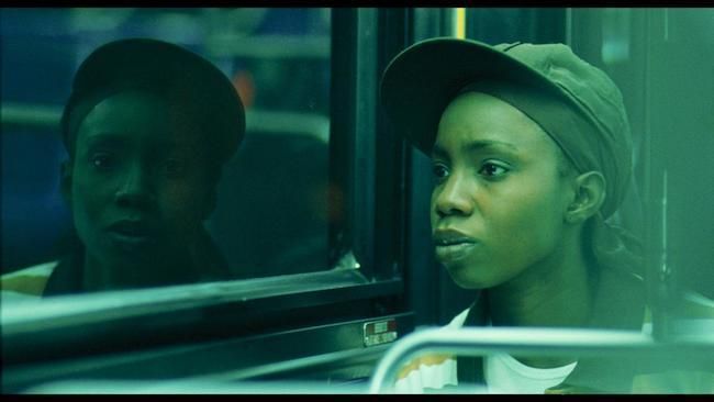 Focus Features Celebrates 20 Years of Queer Films Like Milk, Brokeback