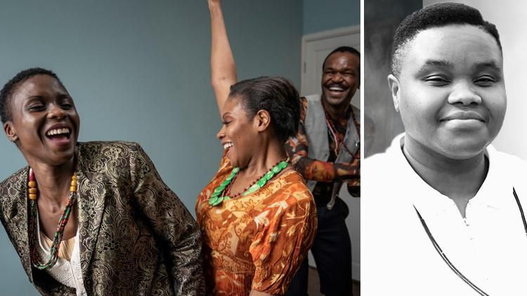 11 Queer Short Films That Ruled This Year’s SXSW Film Festival