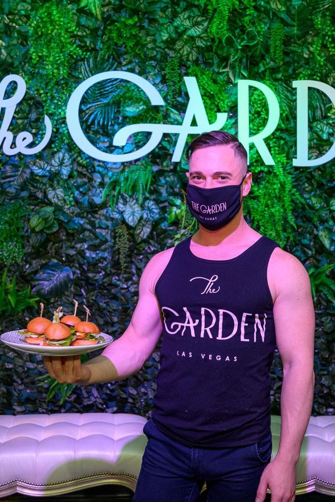 Busiest Gay Bar In Las Vegas Gimasop