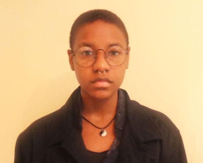 Meet the Point Foundation's New Class of BIPOC Scholars