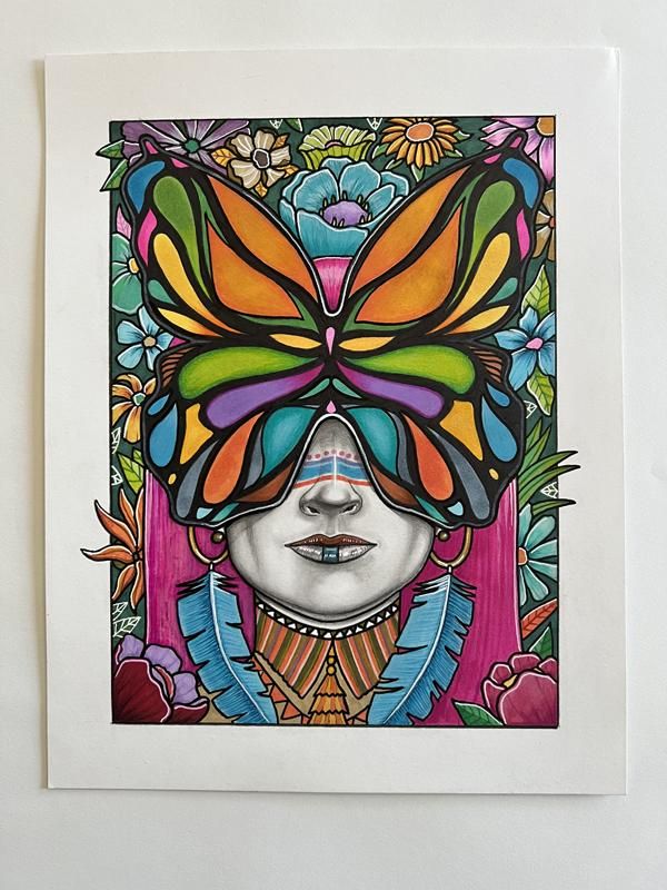 30 Pieces from LGBTQ+ Artists at Superfine Art Fair in New York